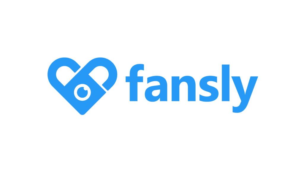 How To Download Fansly App: Your Complete Guide